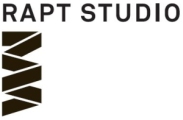 Pollack Architecture Emerges as RAPT STUDIO